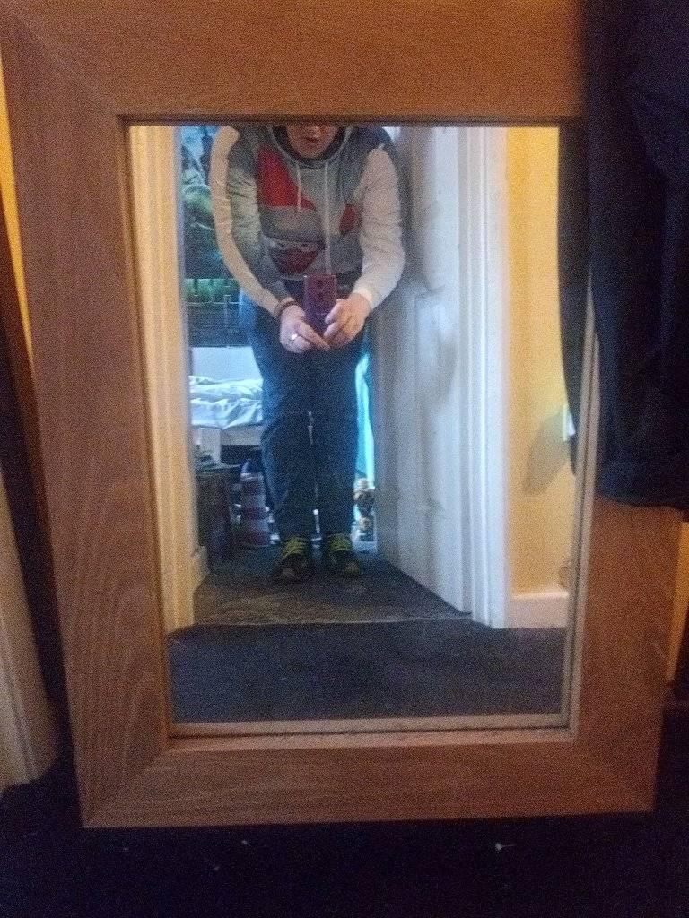 Discover more like MirrorForSale: midget and Related Content | Scrolller