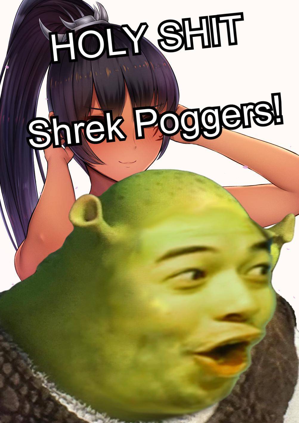 Midnight post | Scrolller