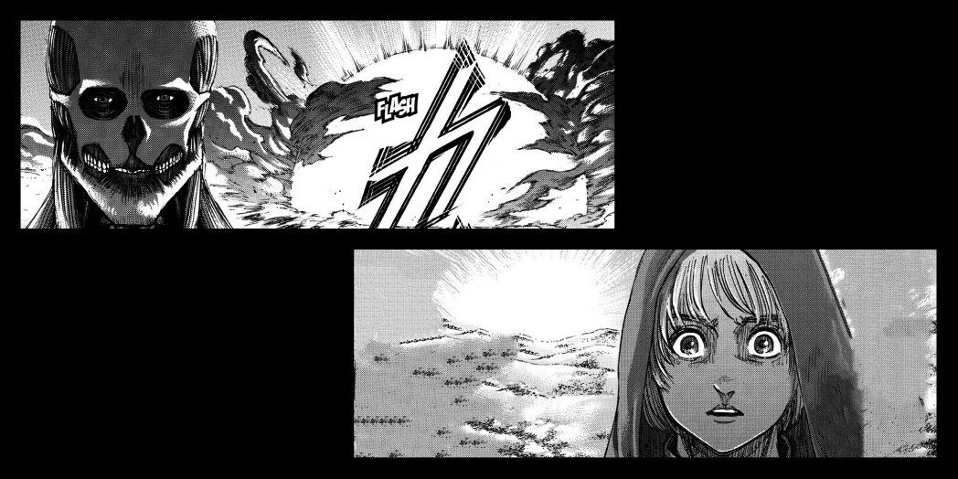 Midnight sun | Scrolller