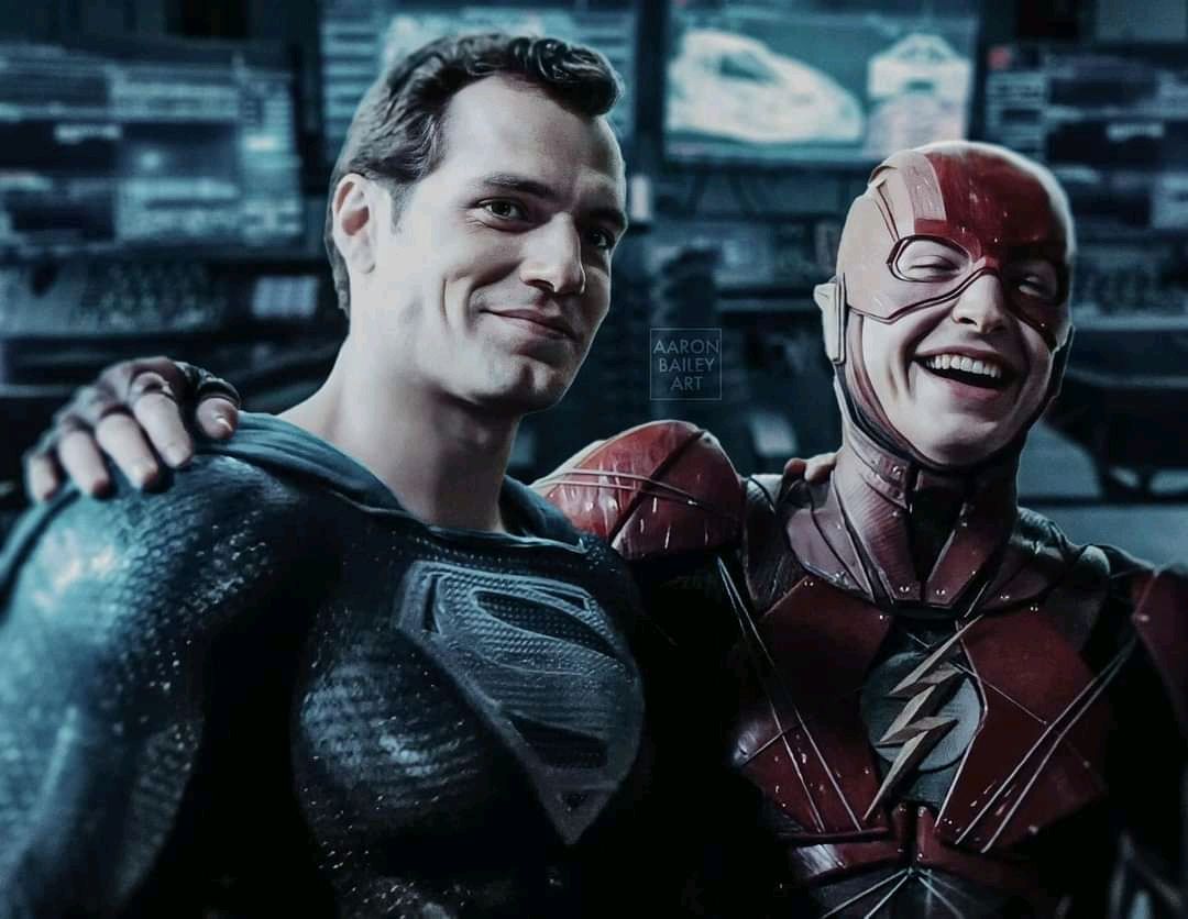 Mighty ️ | Scrolller