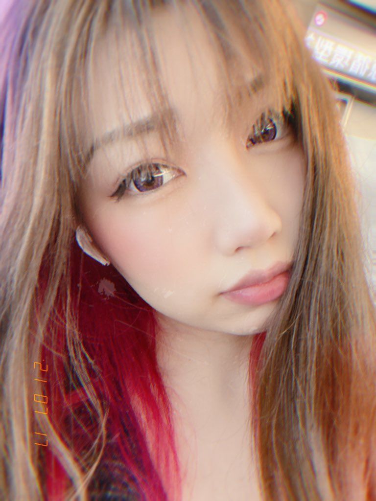 Miho Abe | Scrolller