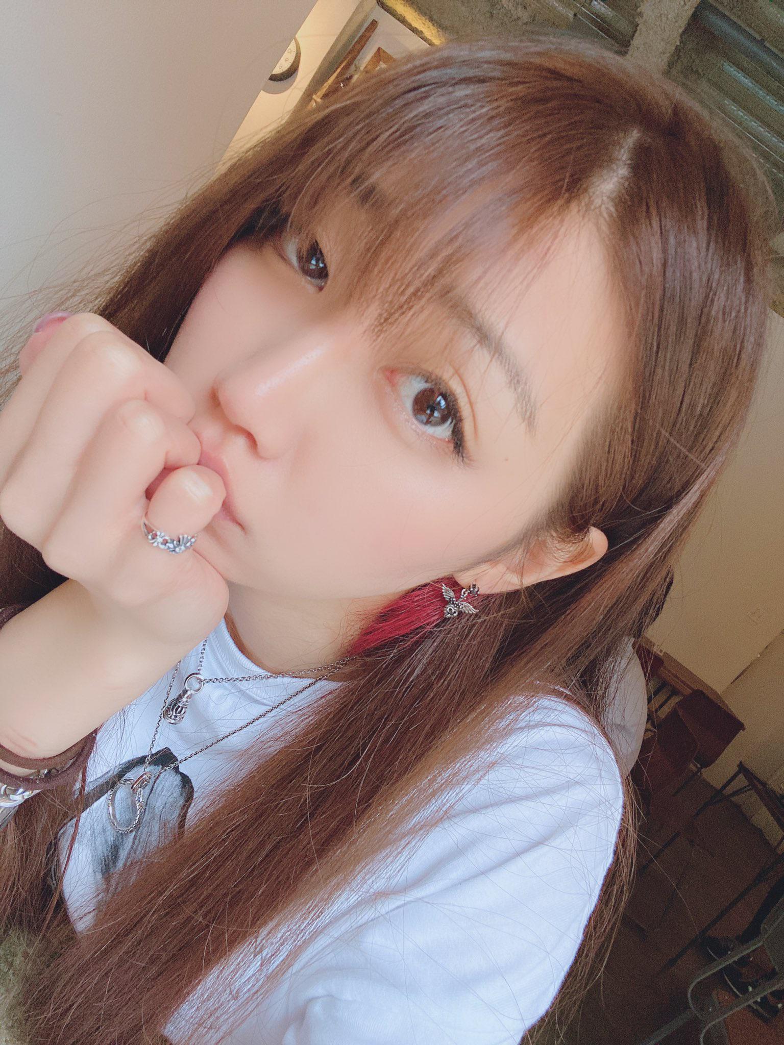 Miho Abe | Scrolller