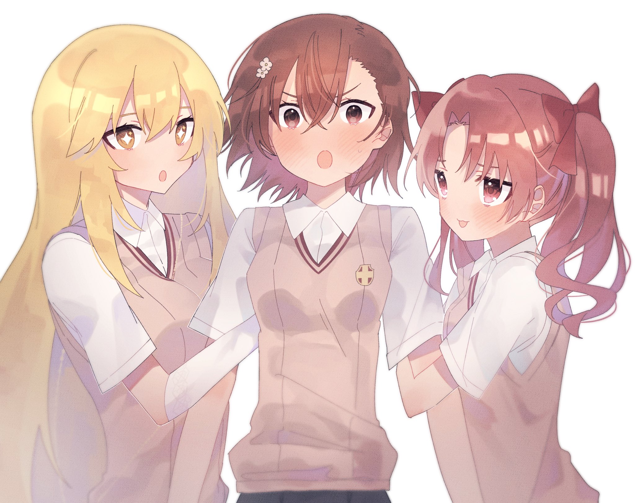 Mikoto sandwich | Scrolller