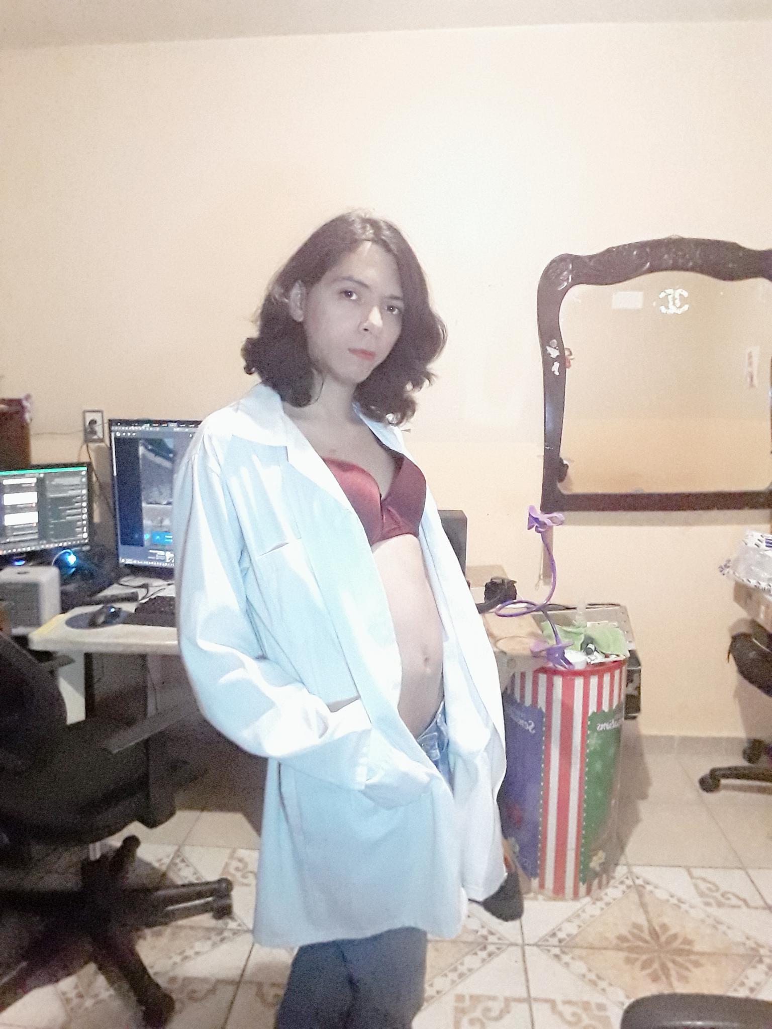 Mild and cool | Scrolller