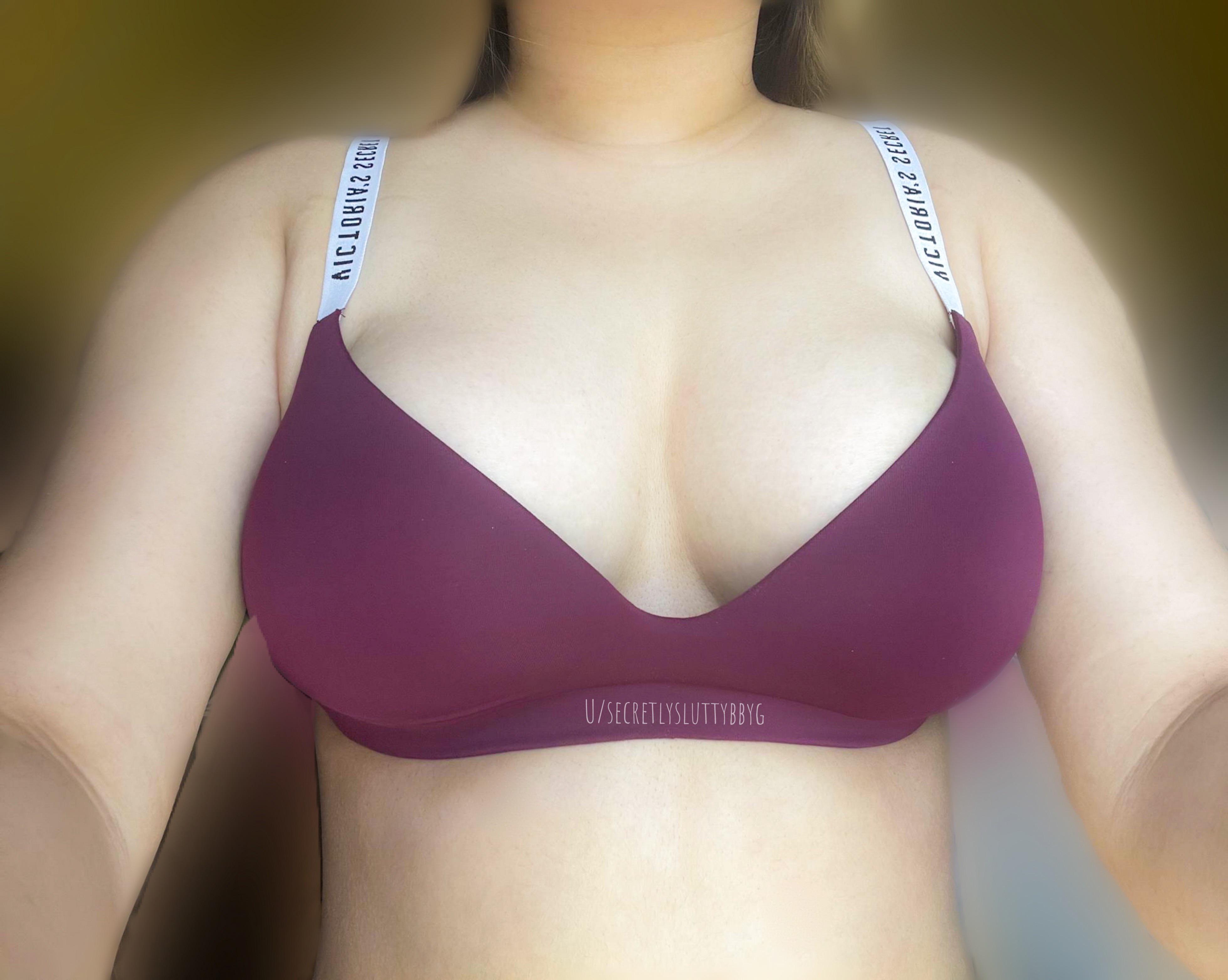 Mild Monday morning (18) | Scrolller