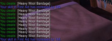 Mildly infuriating | Scrolller