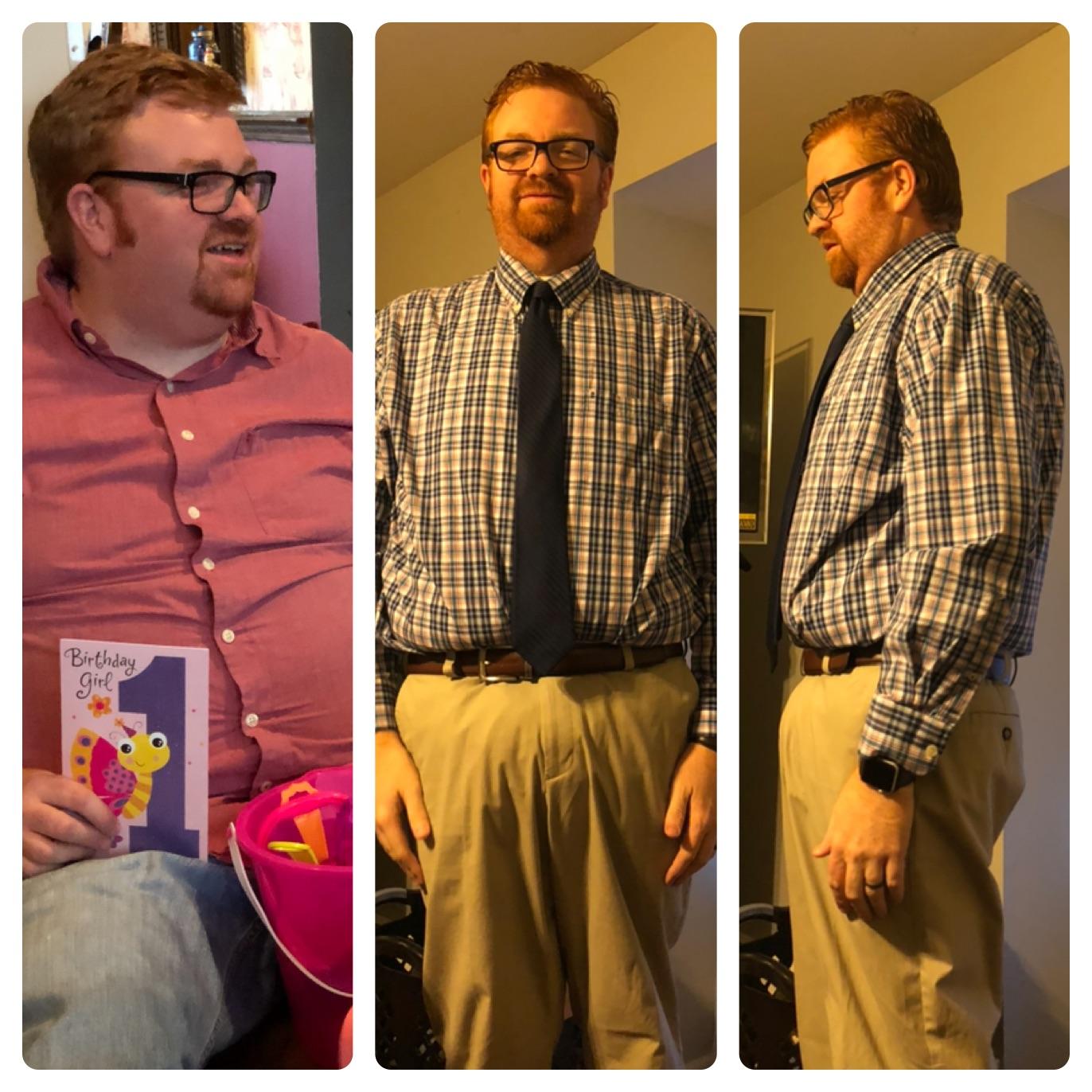 Milestone at 7 months | Scrolller