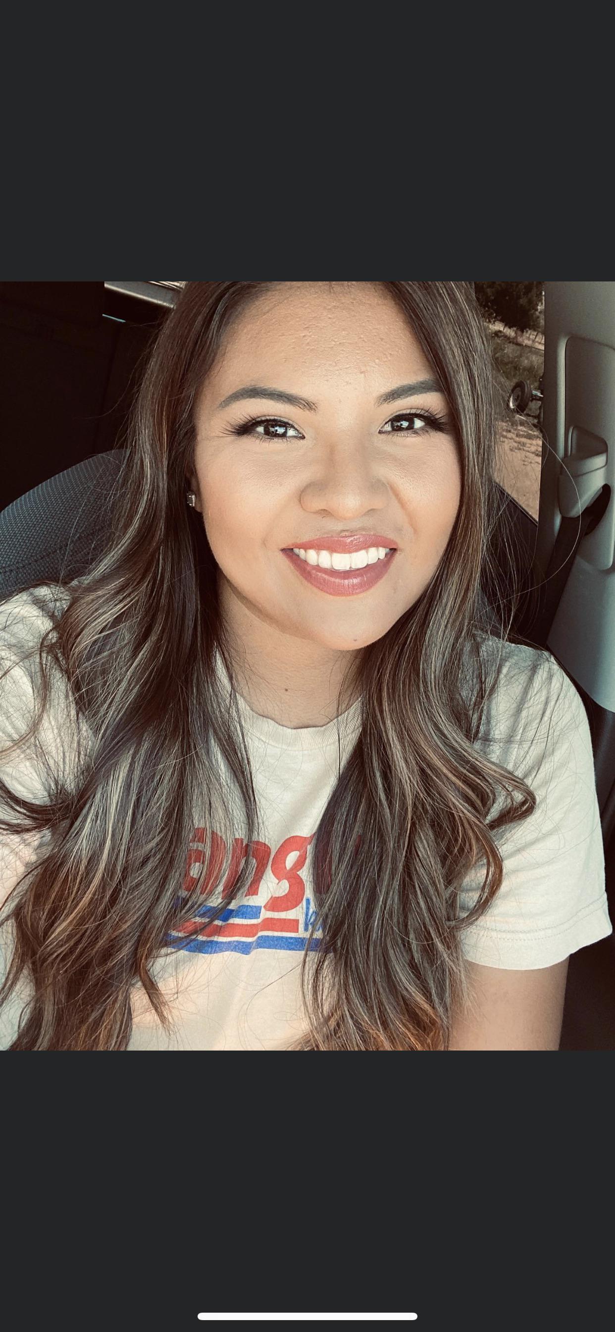 Milf #9 added | Scrolller