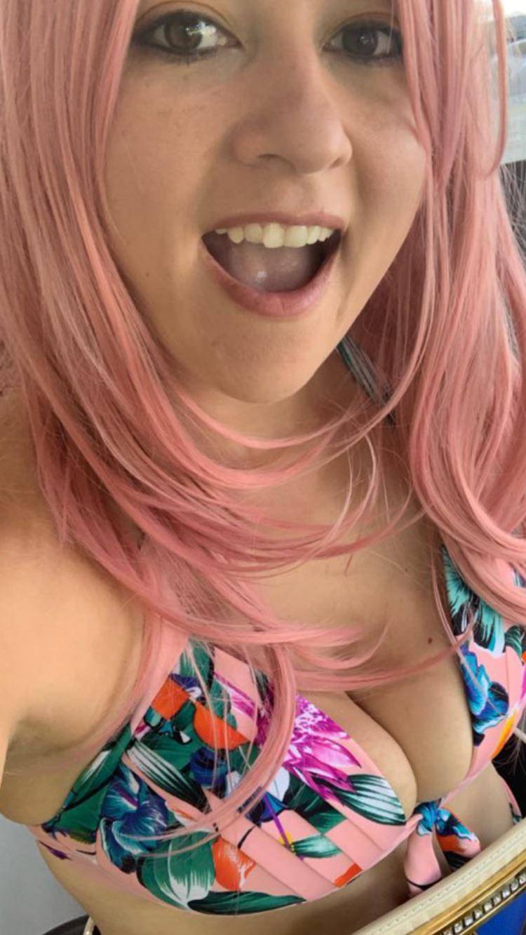 Milf Champion | Scrolller