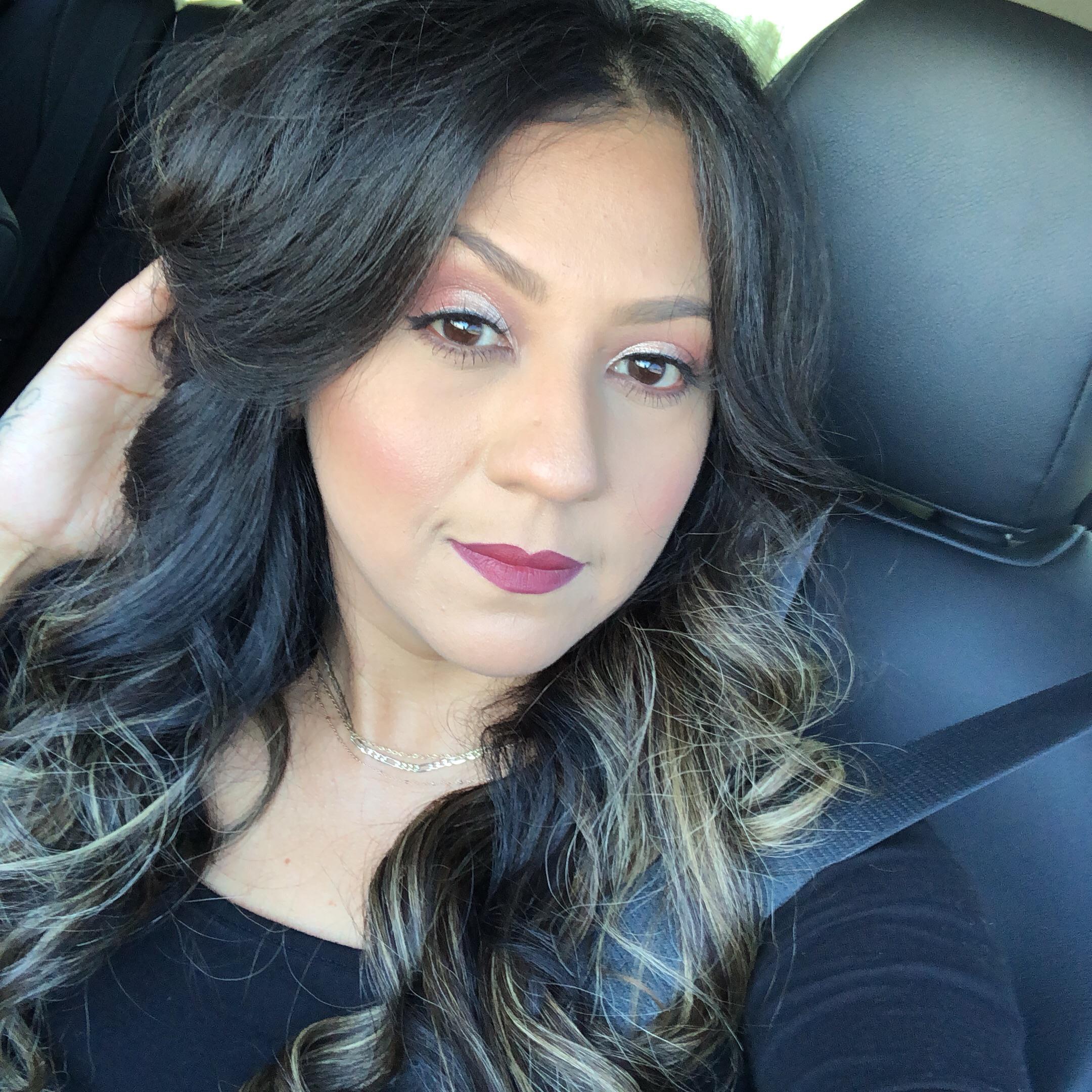 Milf’ing ain’t easy.. 😬 | Scrolller