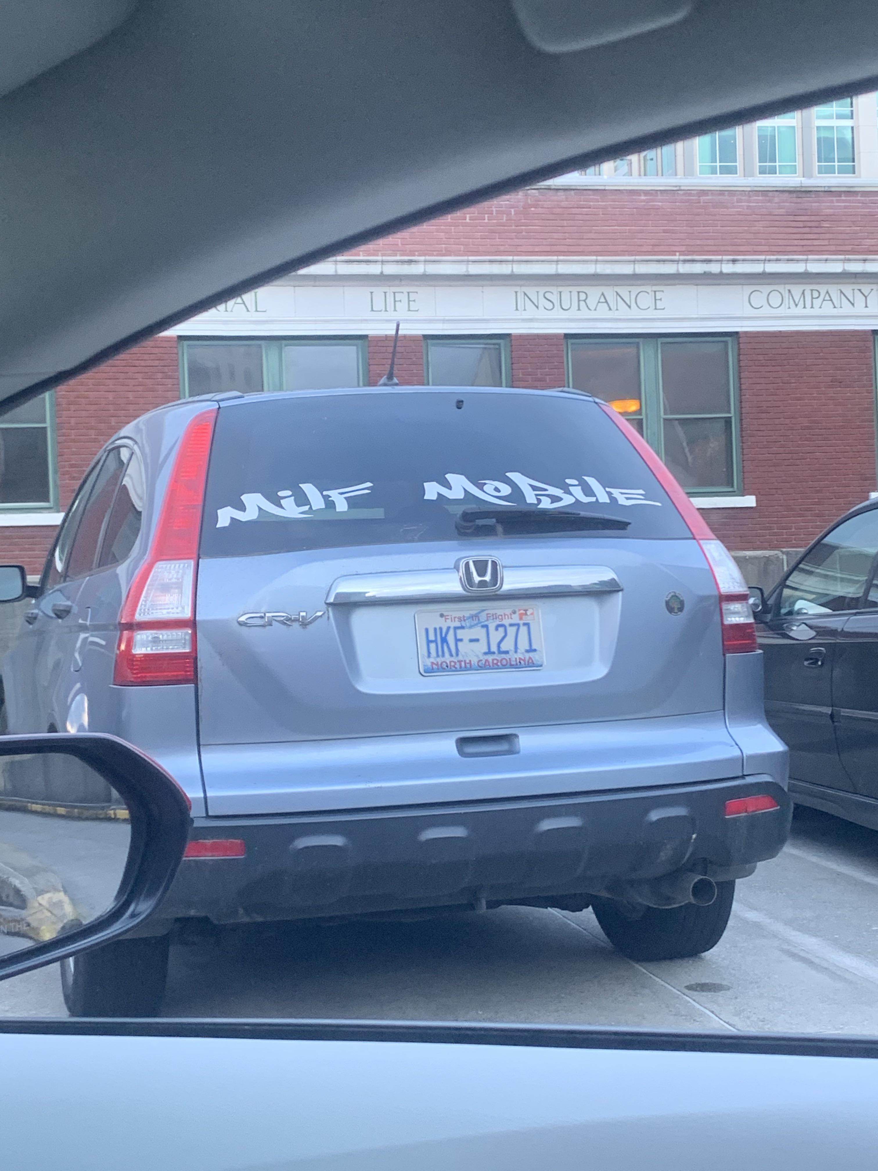 Milf Mobile | Scrolller