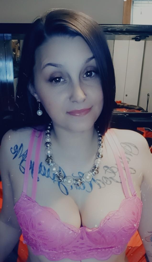 💗 Milf Monday 💗 | Scrolller