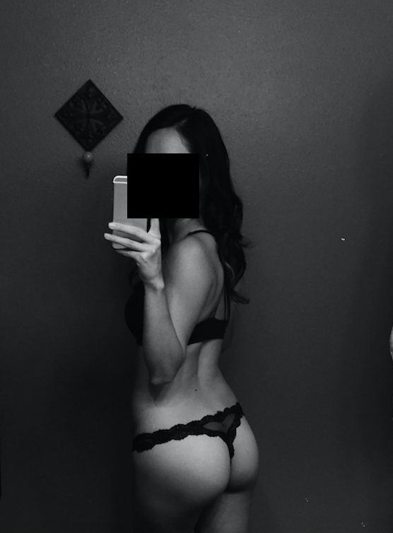 Milf Mondays :) | Scrolller