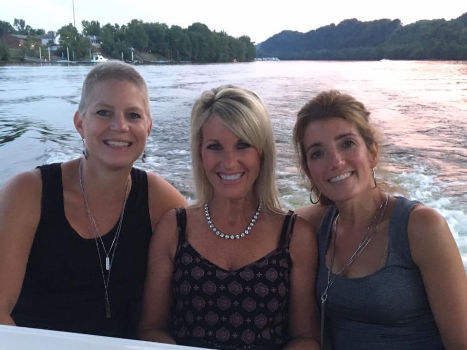 Milfs Scrolller