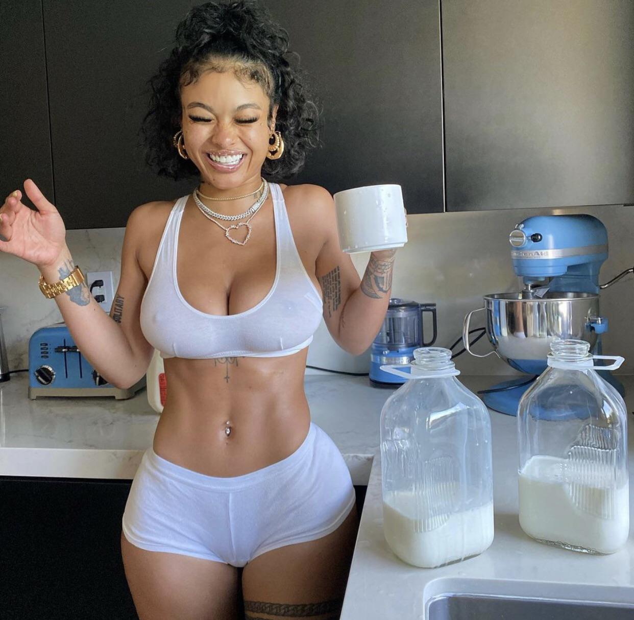 IndiaLove ️ New Updated Free Onlyfans MEGA (Link in comment)👇📂 | Scrolller