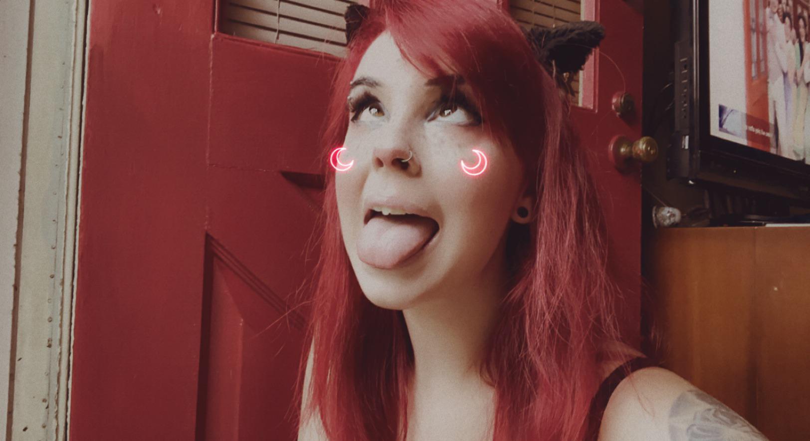 Milk..?!? | Scrolller