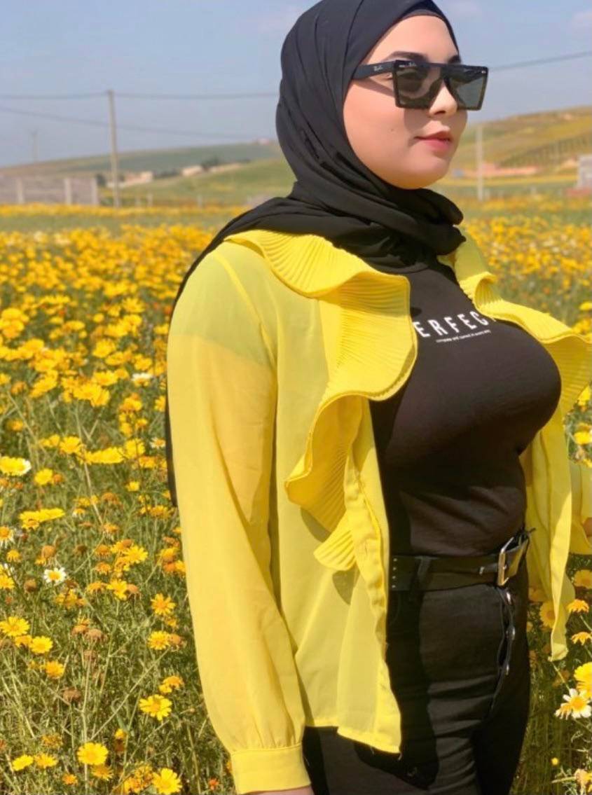 Anyone thirsty for some milk? | Scrolller