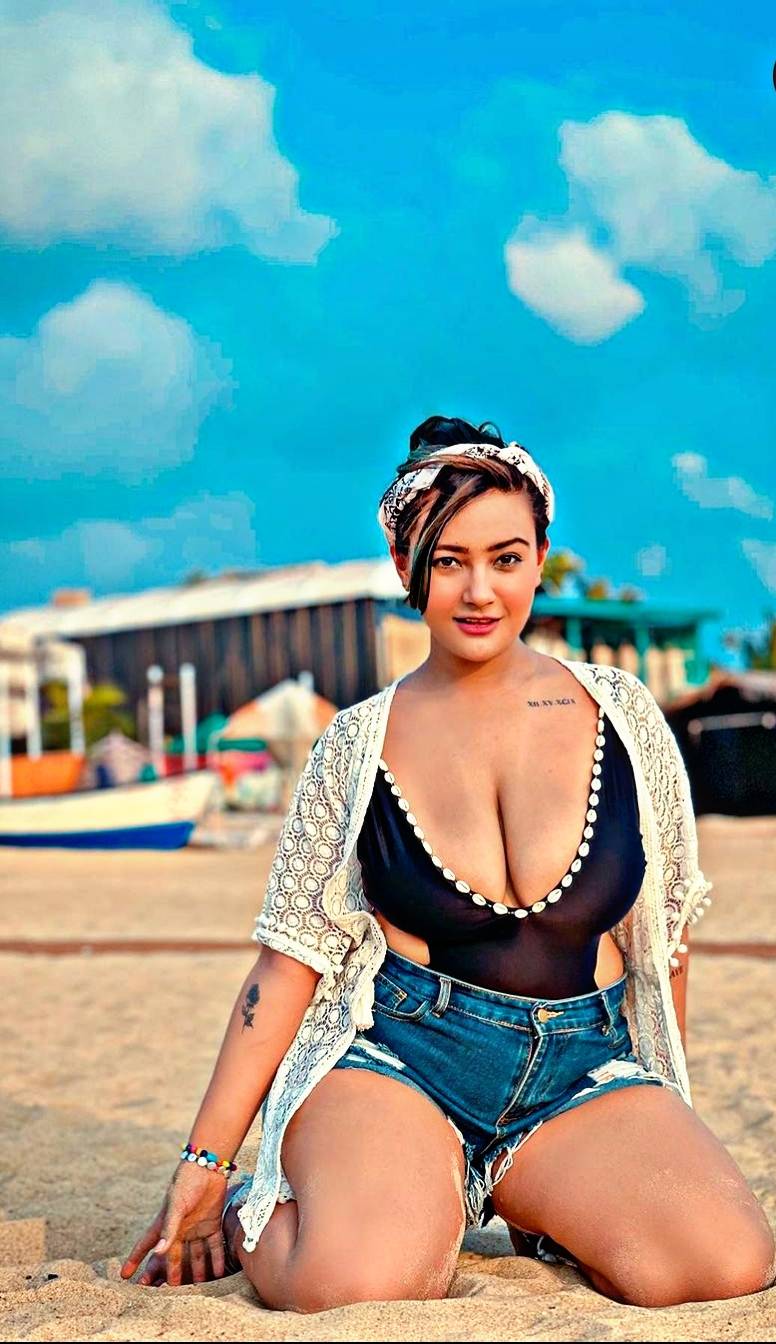 Milk tankers 🥵🤤🤤 | Scrolller