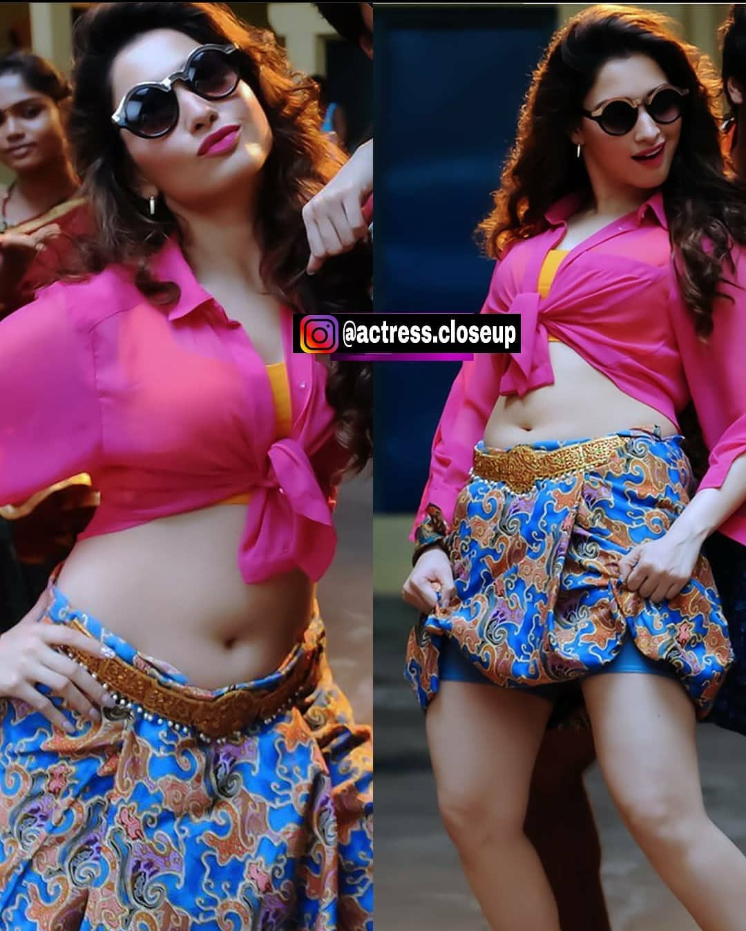 Milky fap alert 🔥 | Scrolller