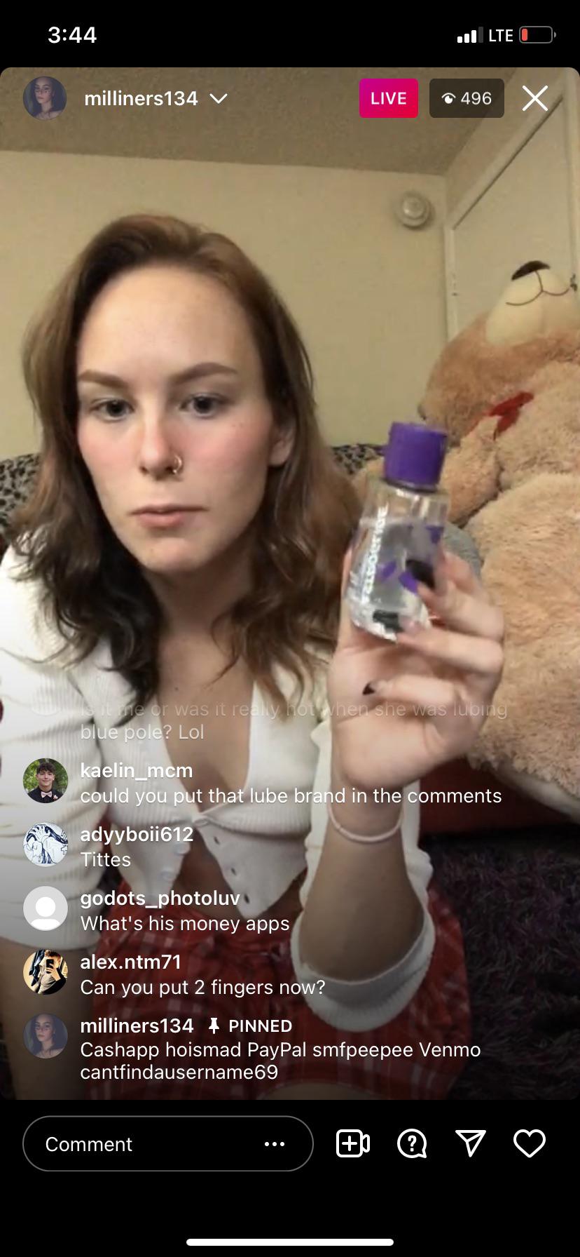 Milliners134 | Scrolller