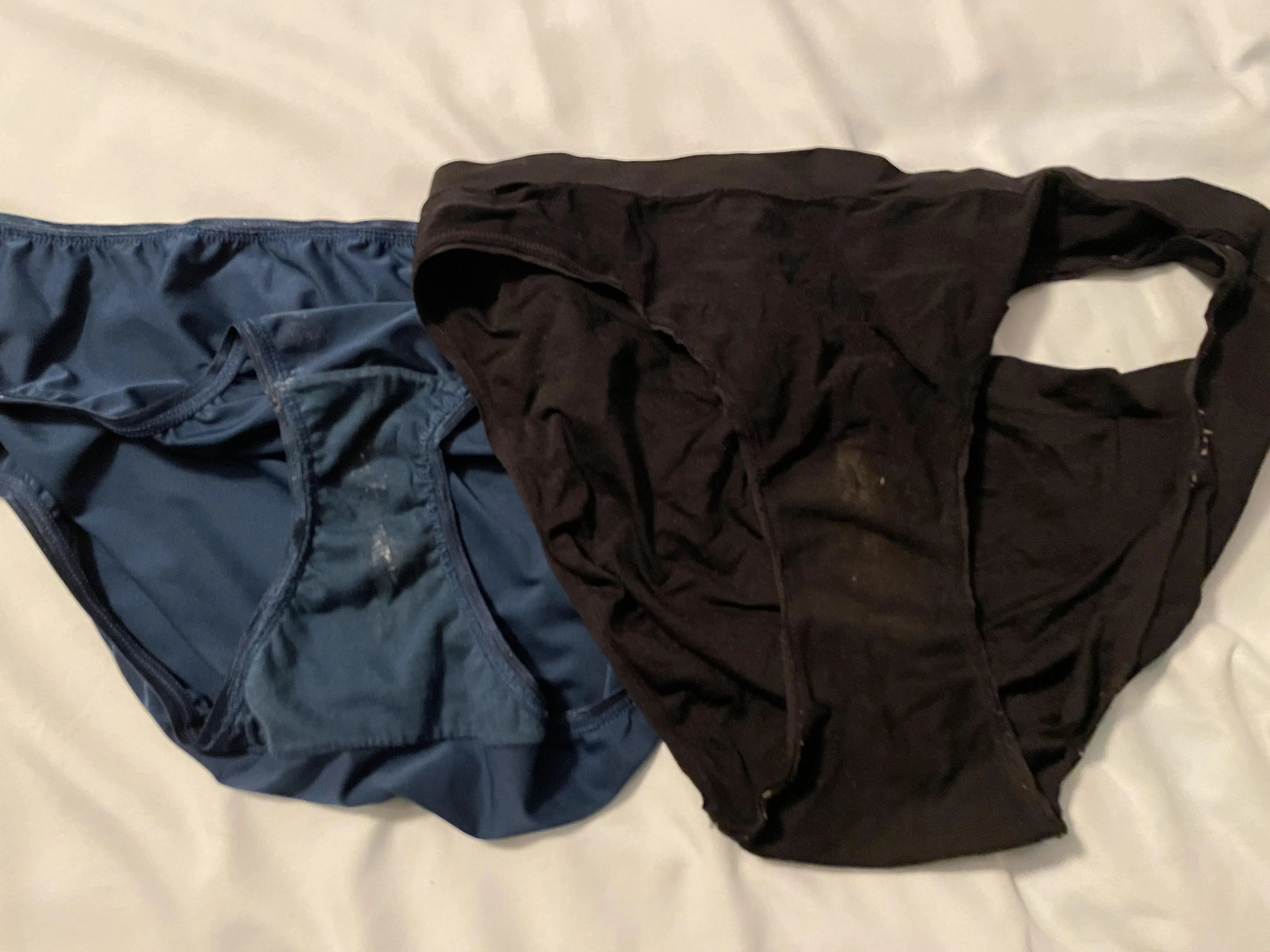 Comparing The Wifes With Her Mothers Scrolller
