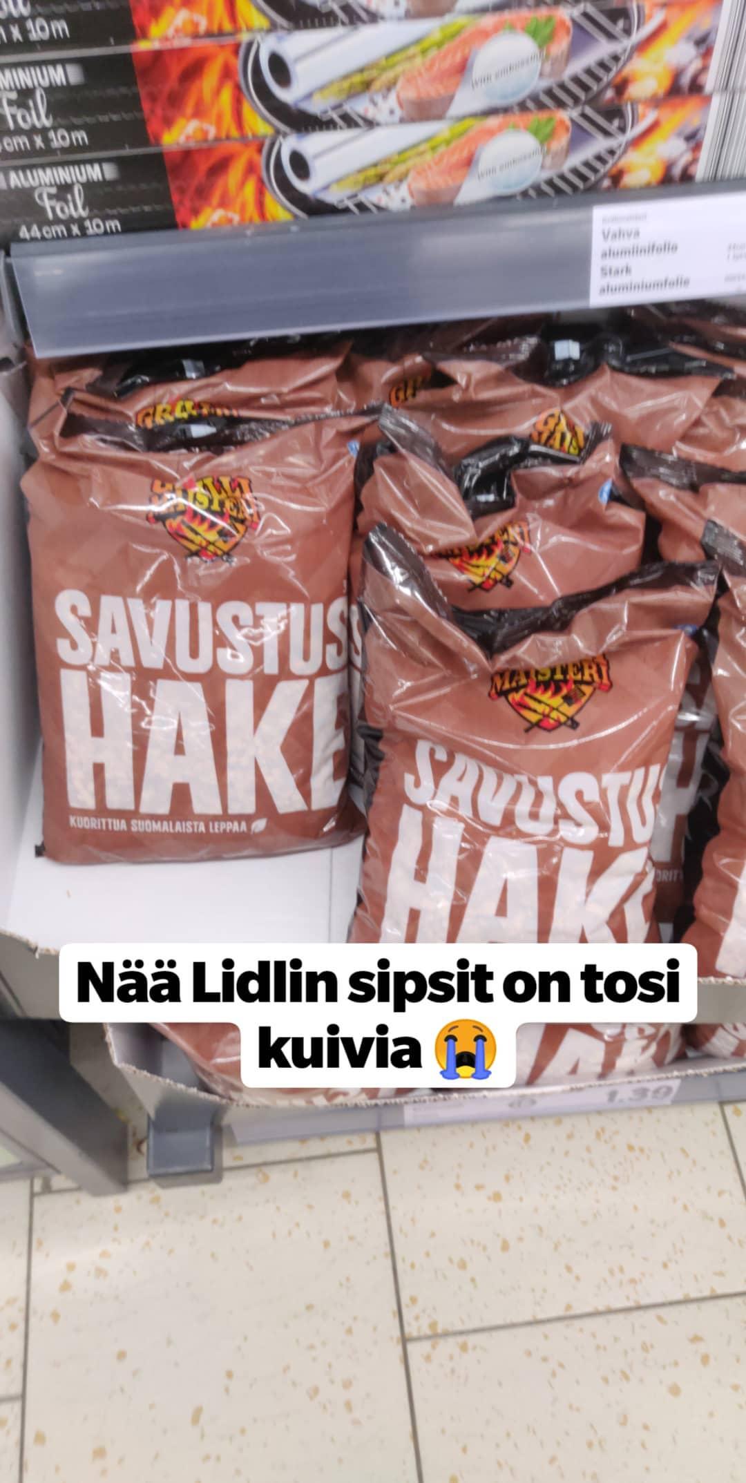 Mina🤮irl Scrolller