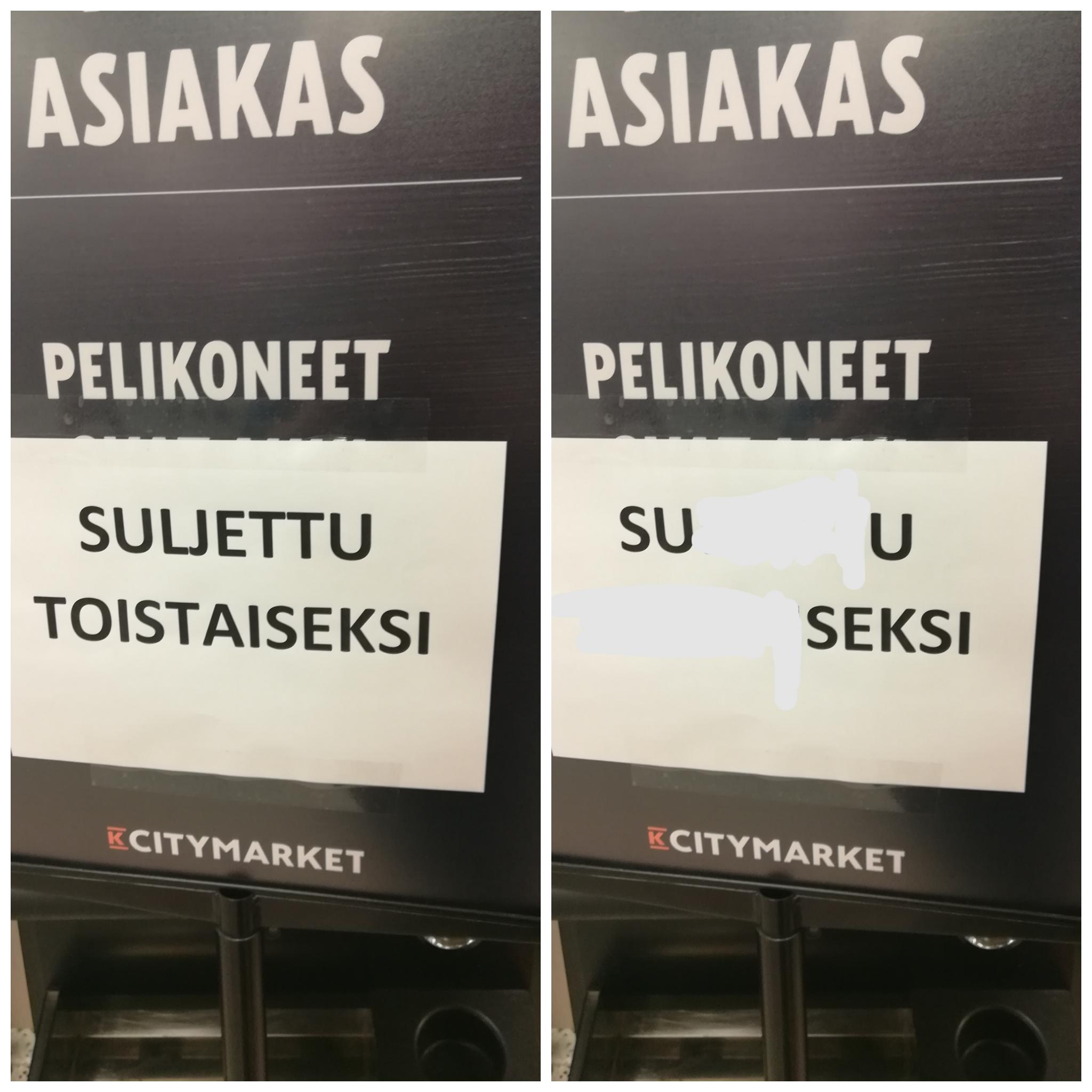 mina_irl | Scrolller