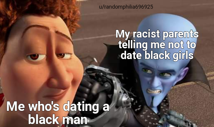 Mind size: mega | Scrolller