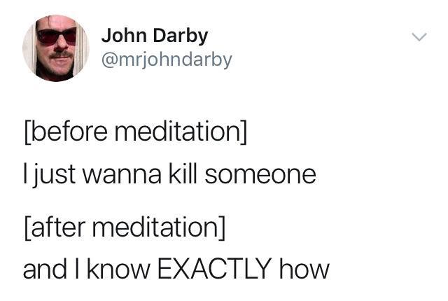 Mindfulness | Scrolller