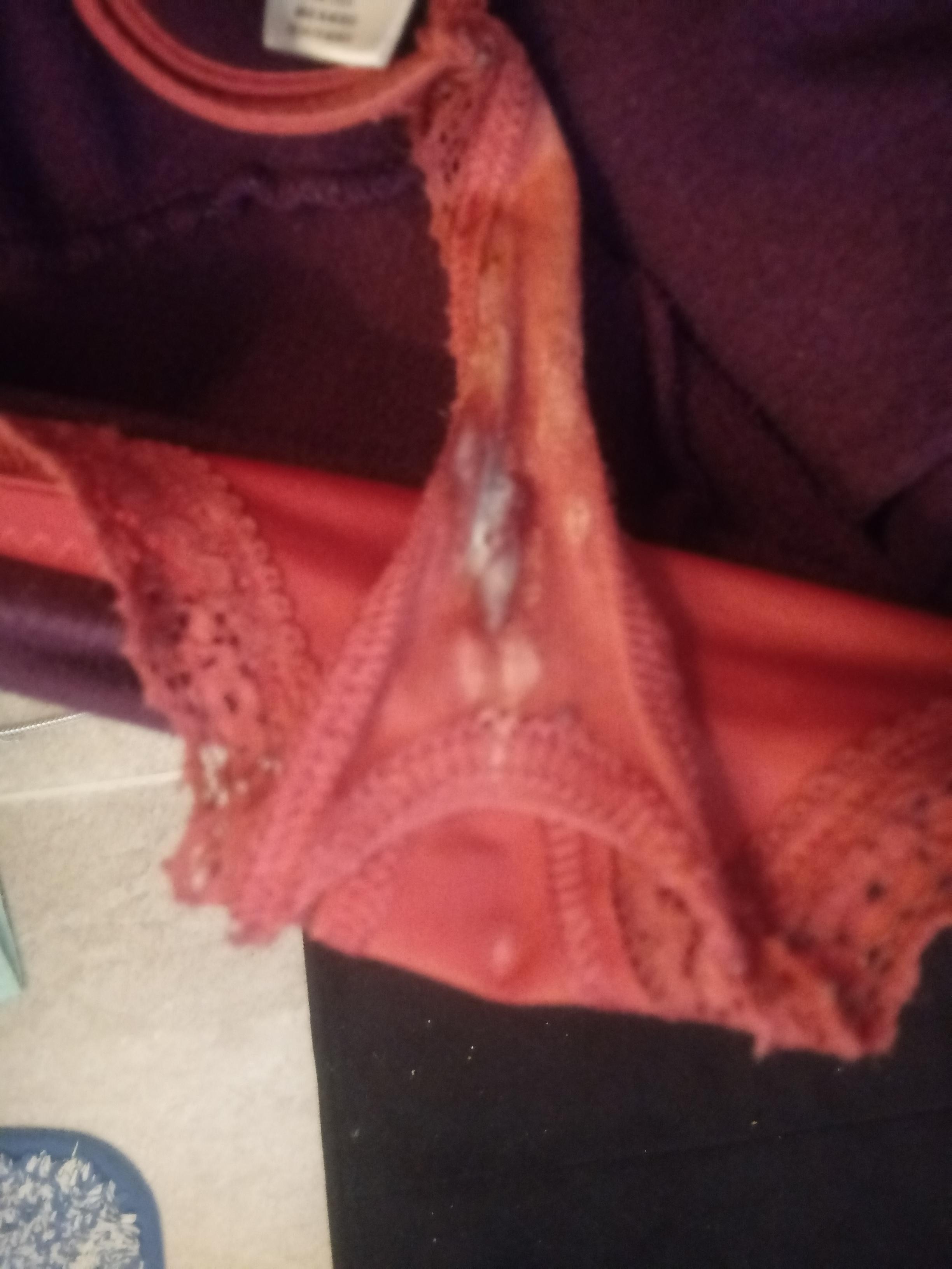 Mine 😍 | Scrolller