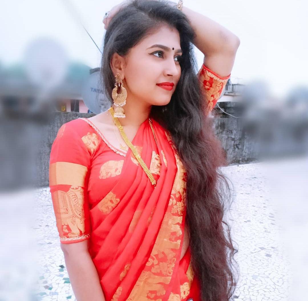 Mine hindu sis ready for u masters | Scrolller