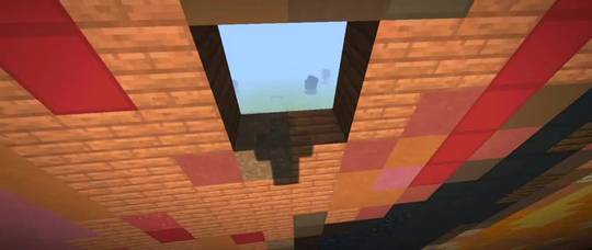 Minecraft | Scrolller