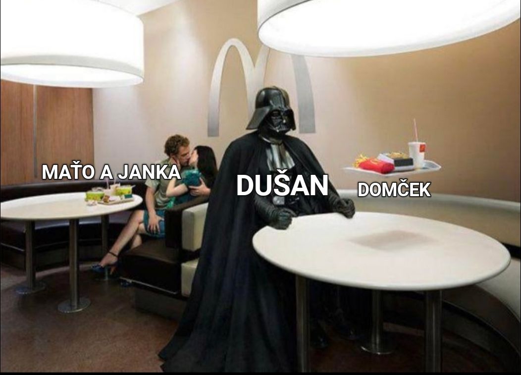 Minecraft | Scrolller