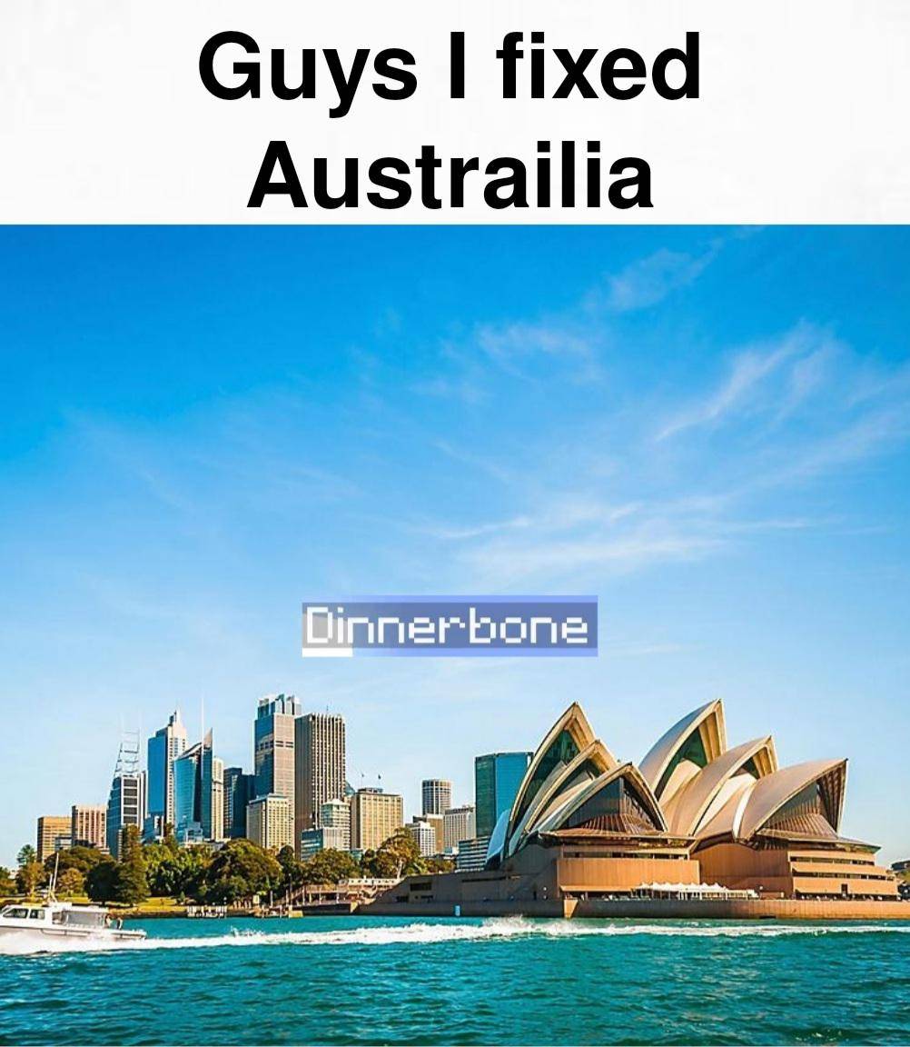 Minecraft meme | Scrolller