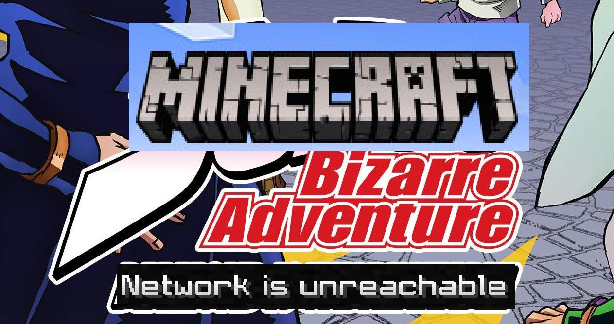 minecraft pt. 4 | Scrolller