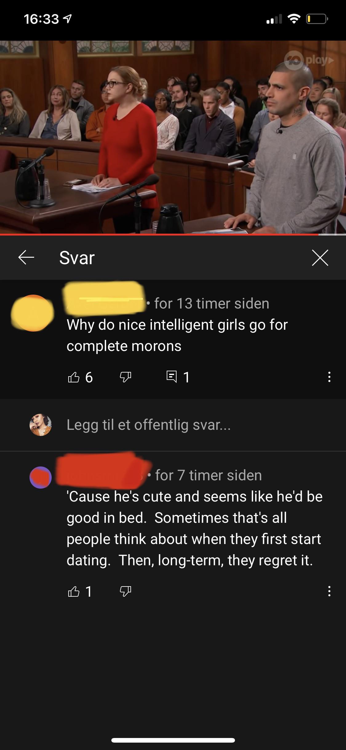 Mini NiceGuy | Scrolller