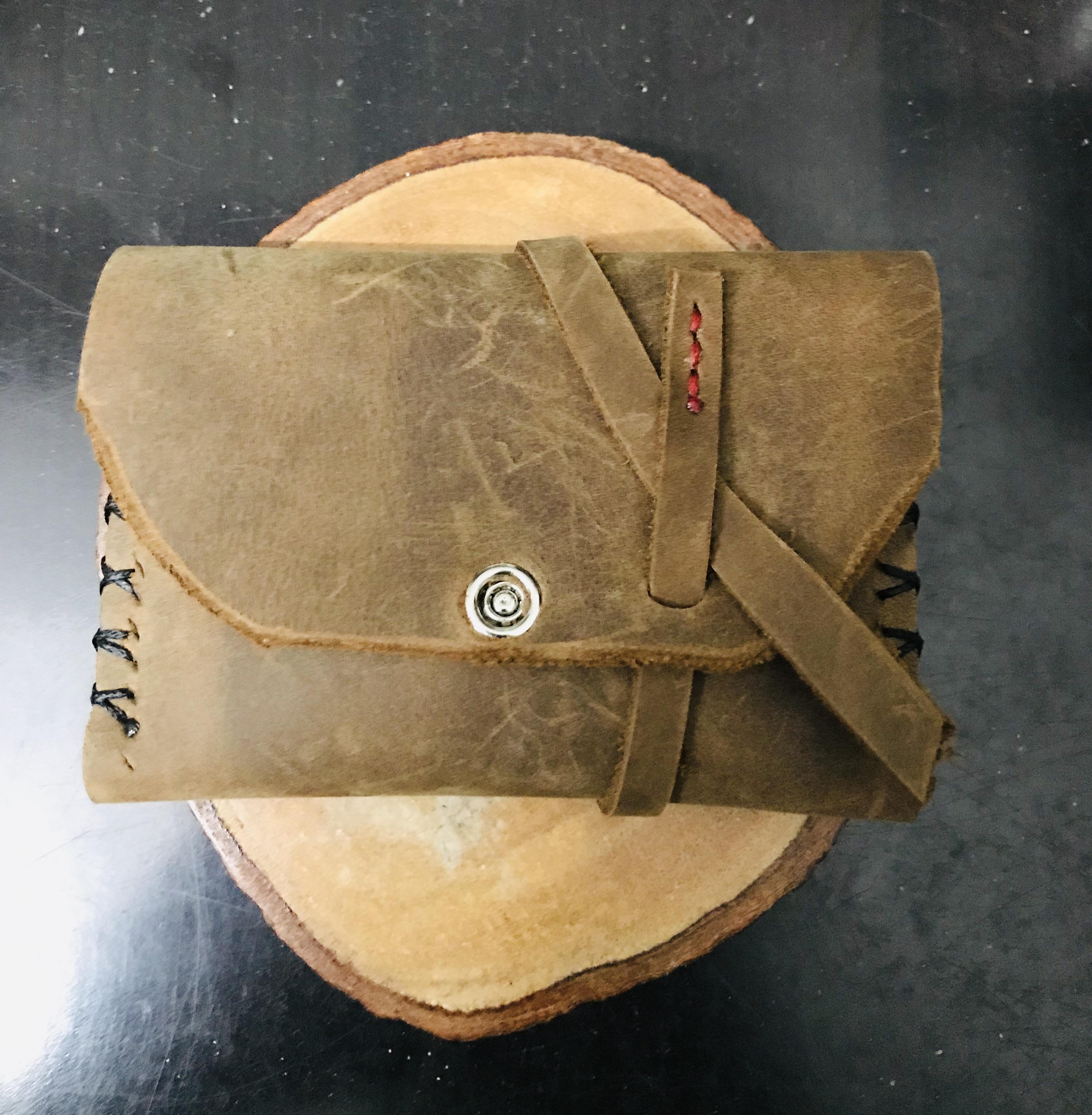 Mini wallet | Scrolller