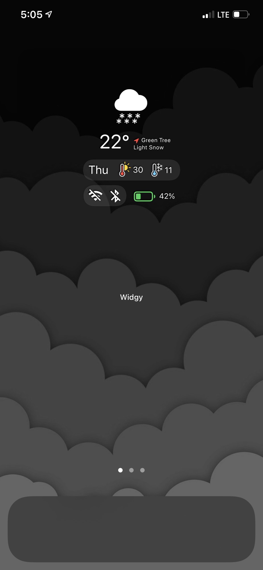 Minimal Design | Scrolller