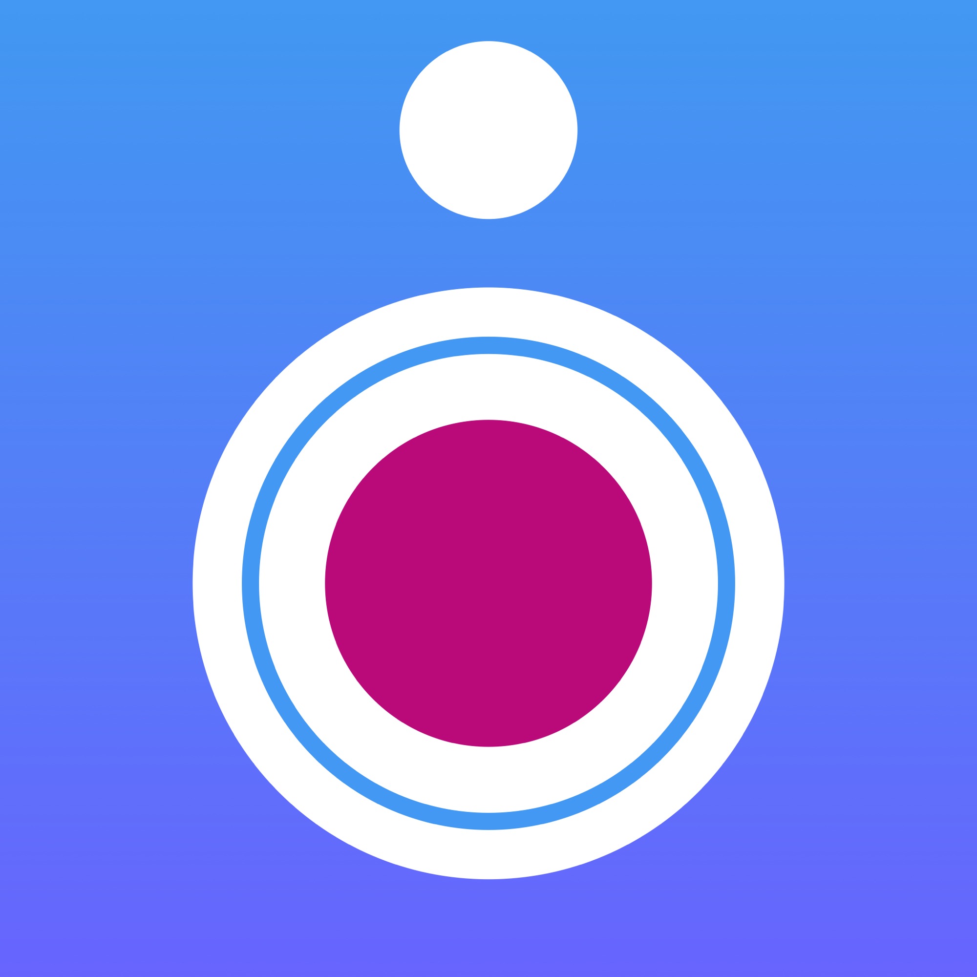 MINIMALISM!!! | Scrolller