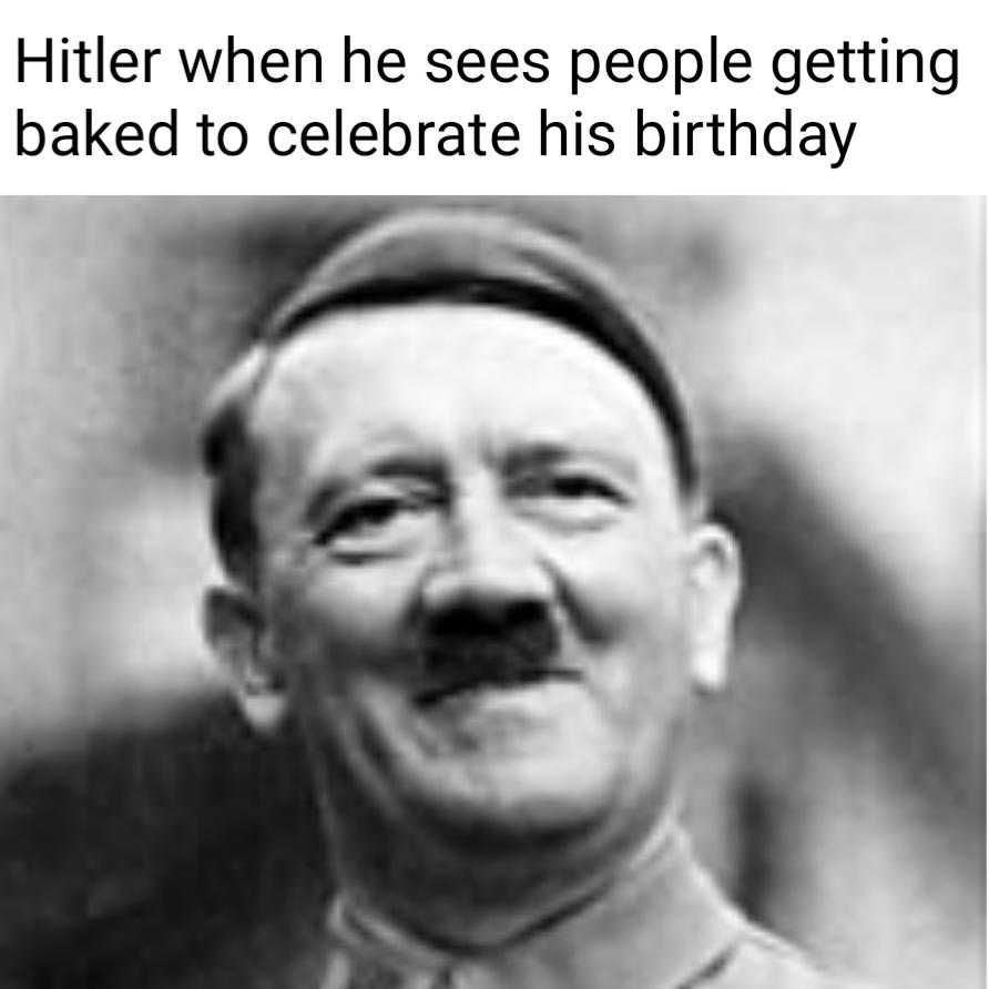 Minimalistic maymay | Scrolller