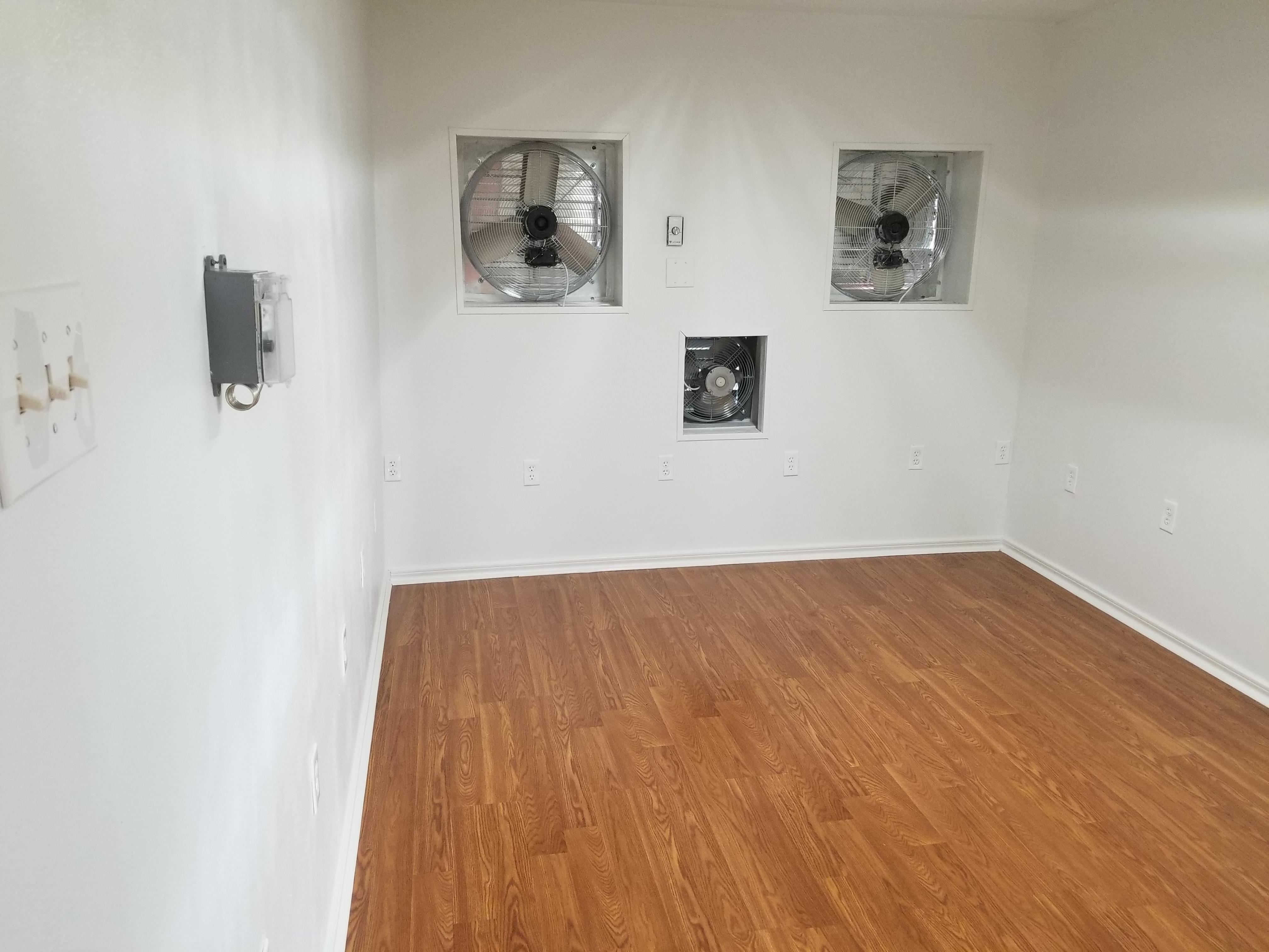 Mining room finally complete! | Scrolller