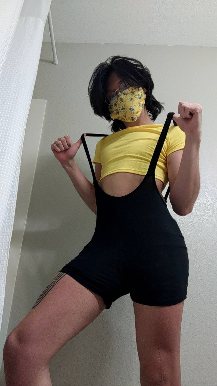 Minion type beat | Scrolller