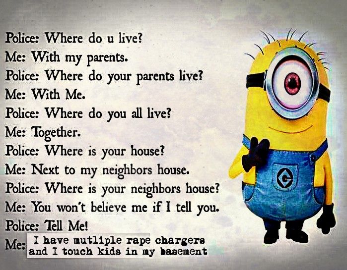 Minions 2 (2019) | Scrolller