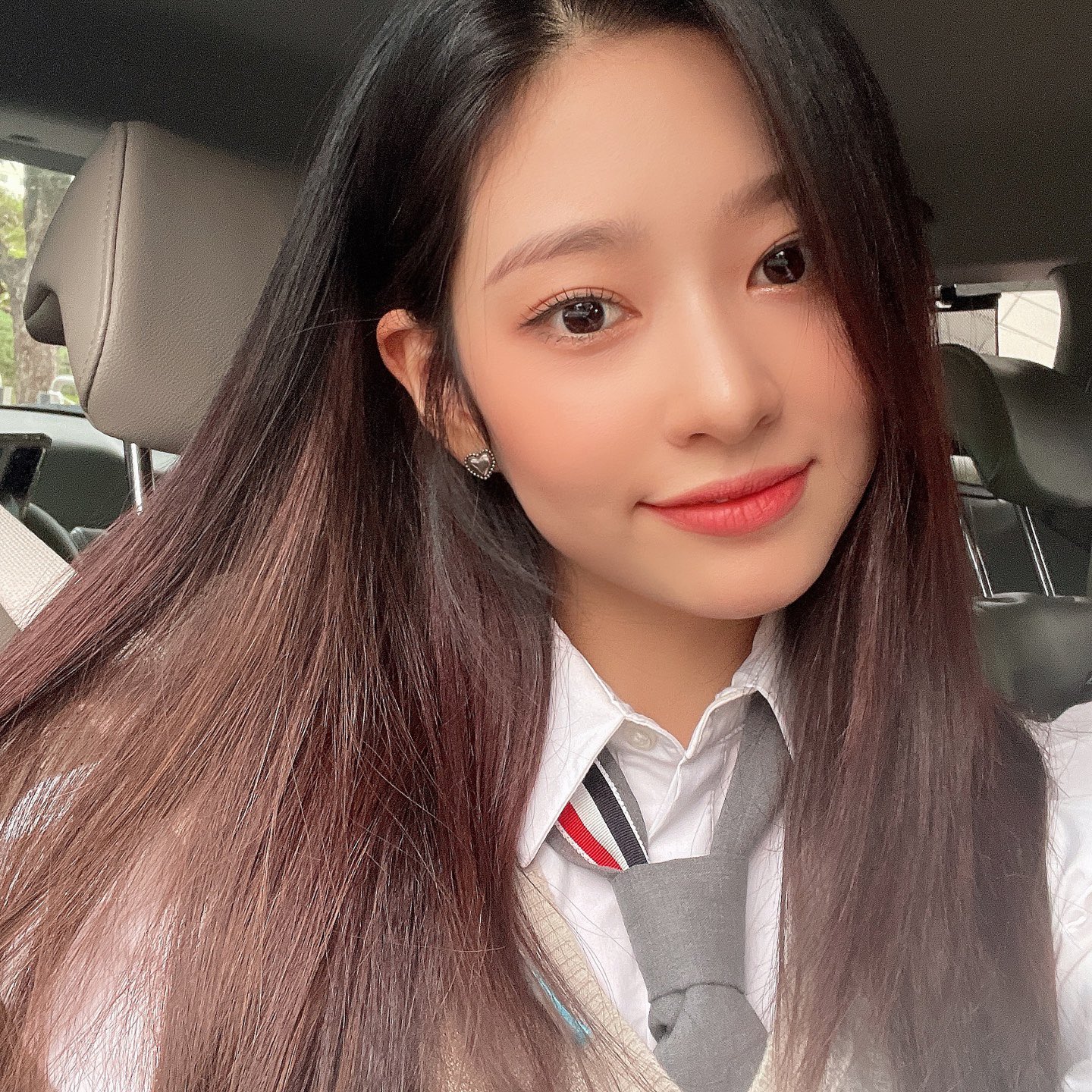 Minju | Scrolller