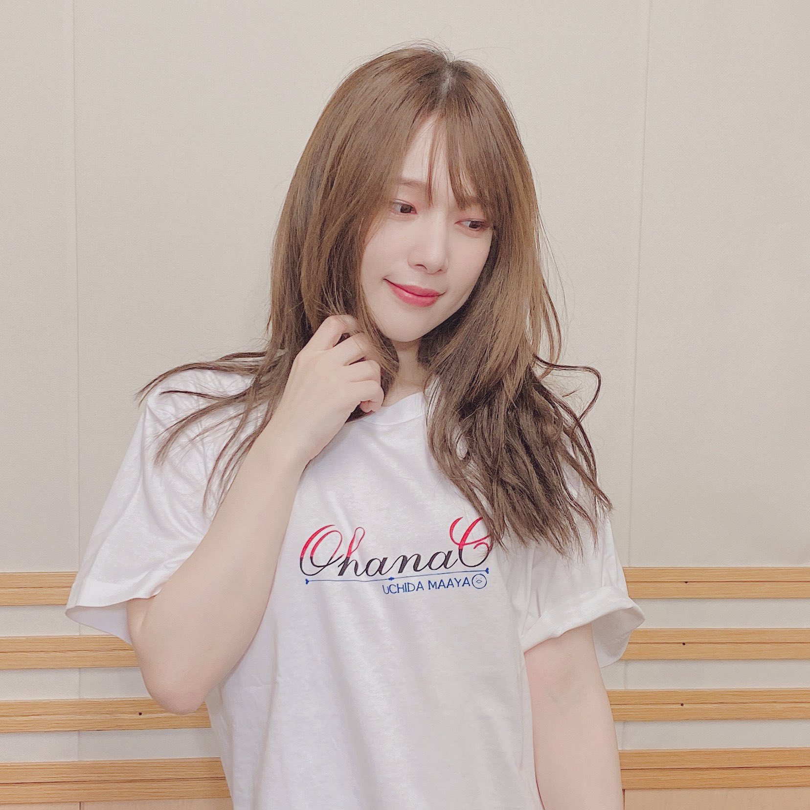 Minna no nee-san | Scrolller