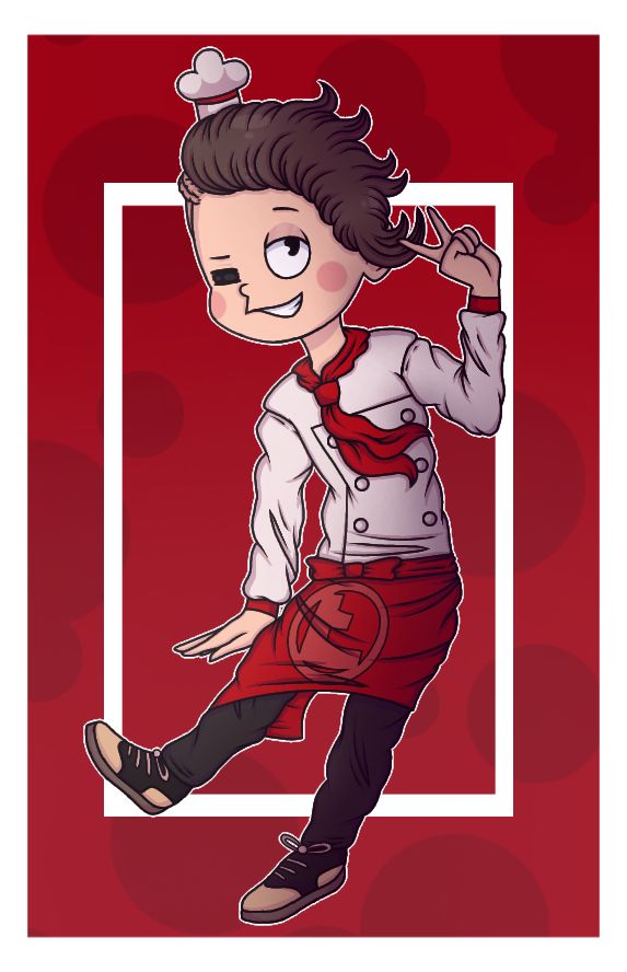 Minoru Hanamura | Scrolller