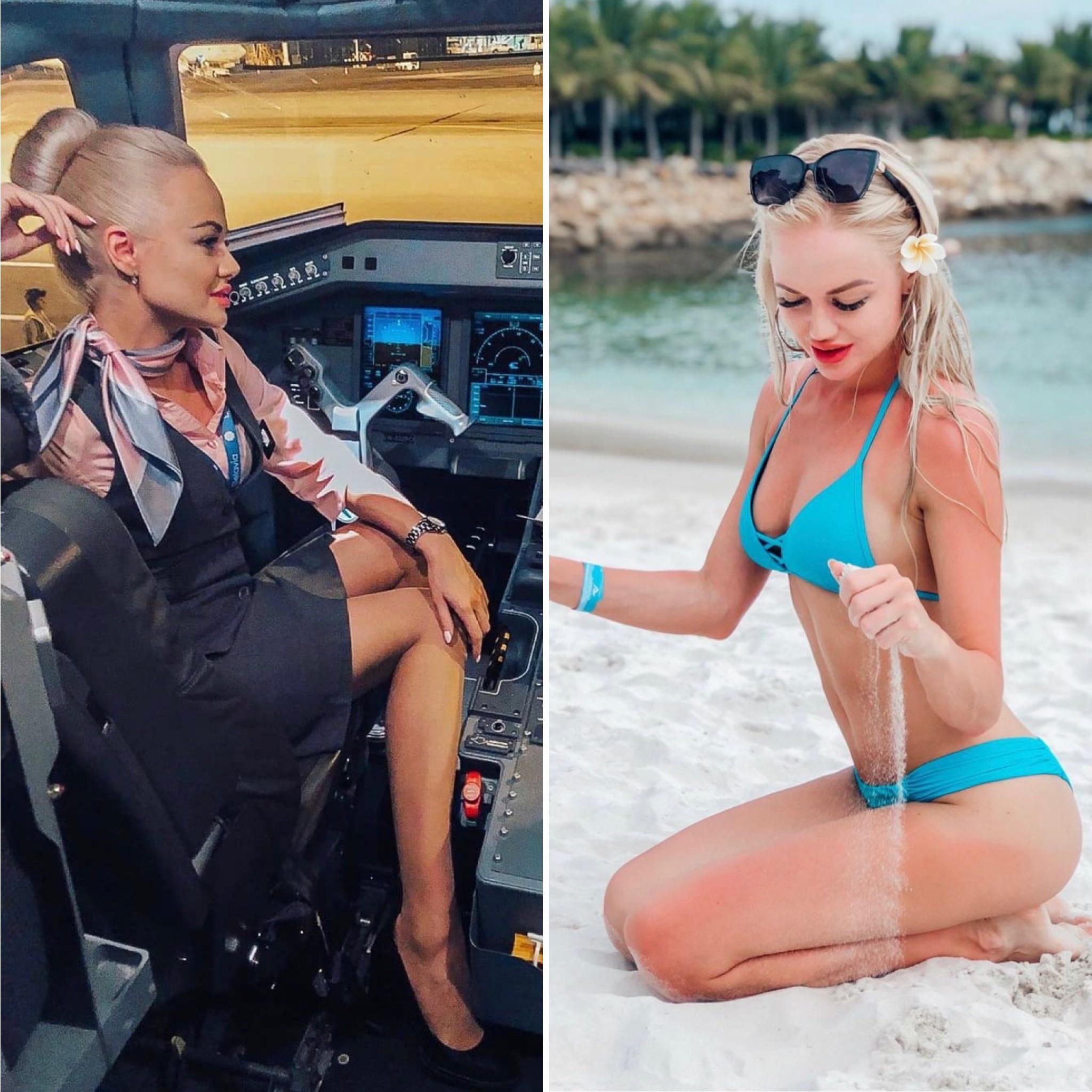 Minsk, Belarus 🇧🇾 | Scrolller