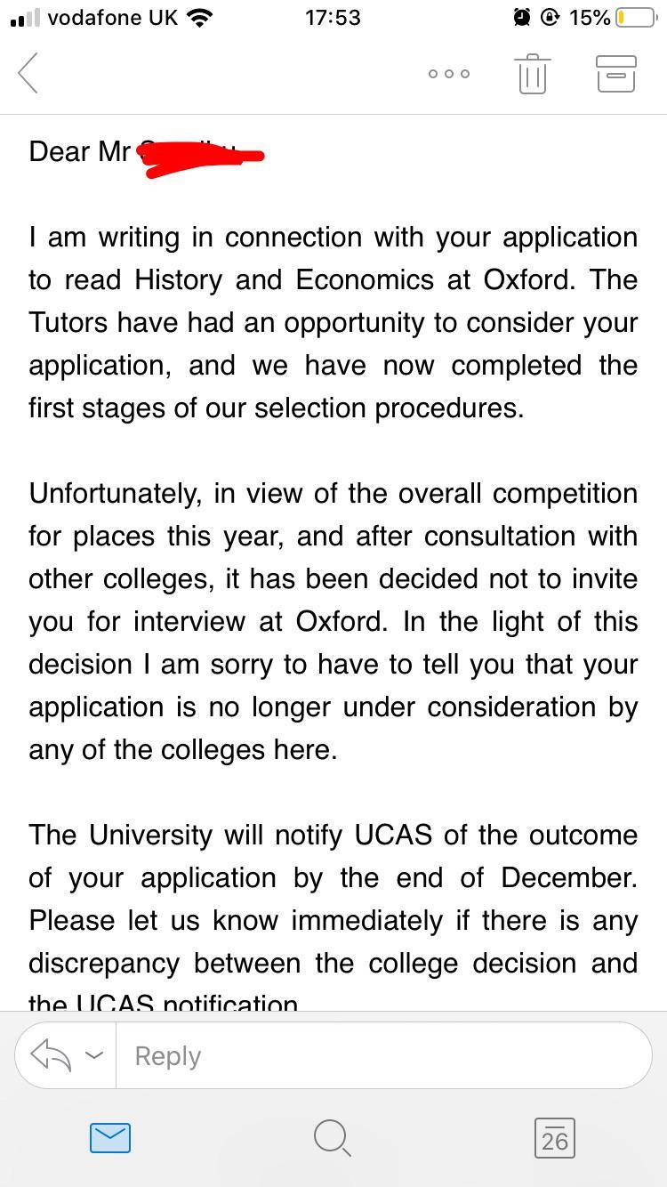 Minty has fallen. | Scrolller