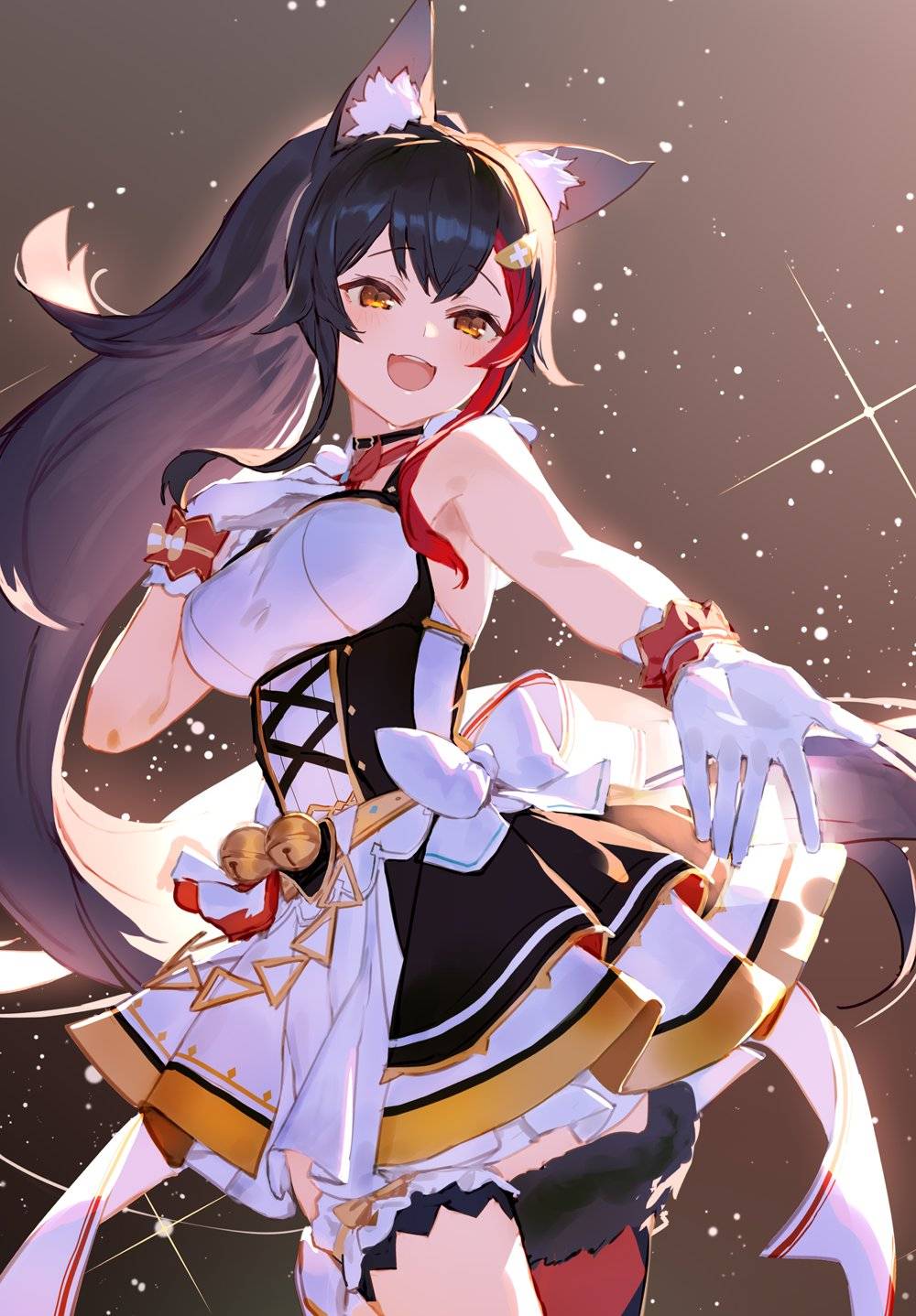Mio [Hololive] | Scrolller