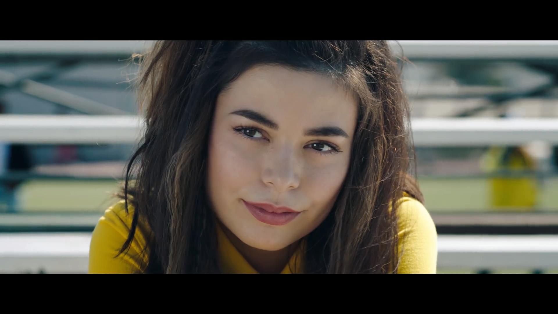 Miranda Cosgrove | Scrolller